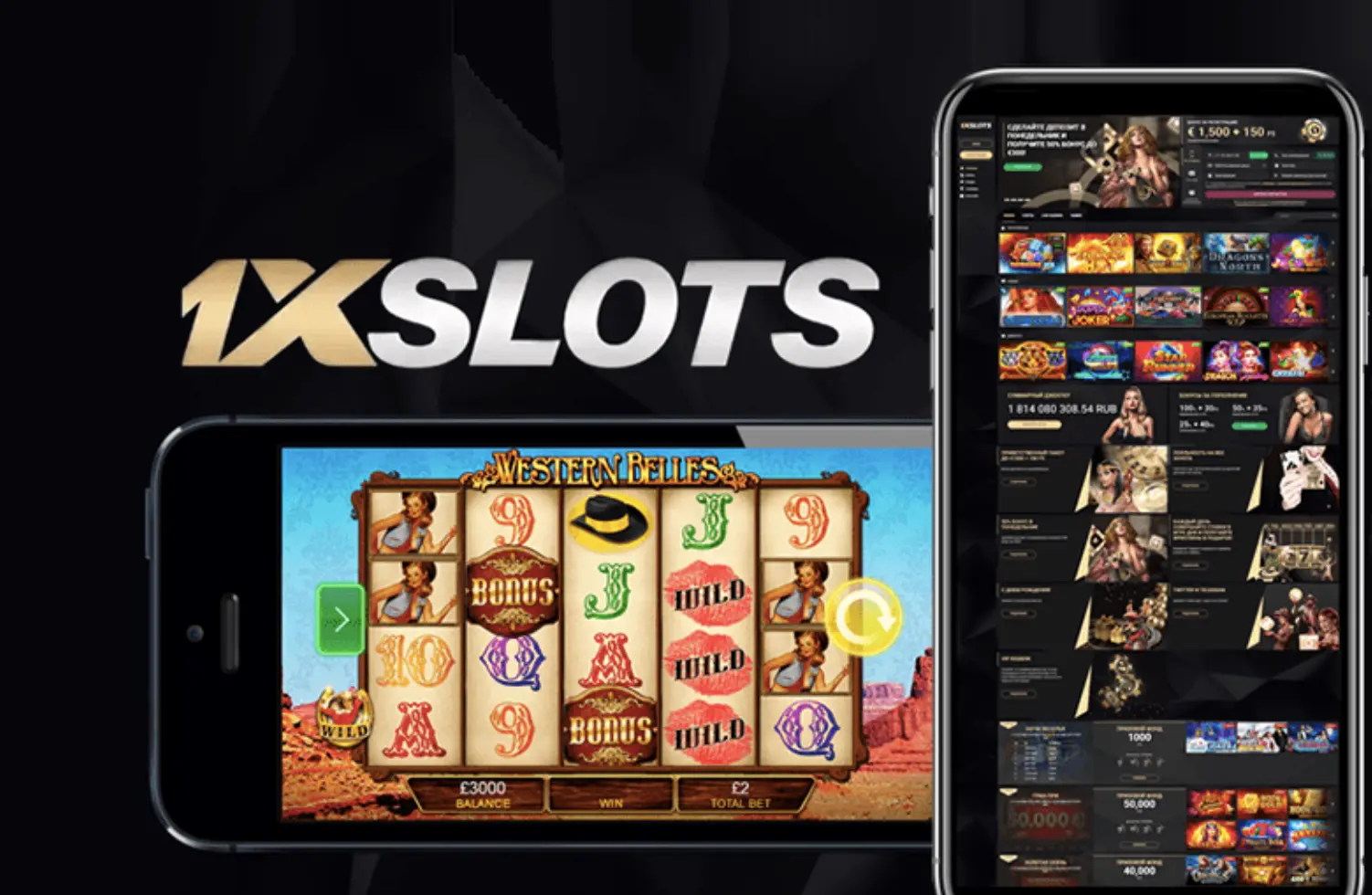 Conoce Los Mejores Casinos Online Para Android Argentina